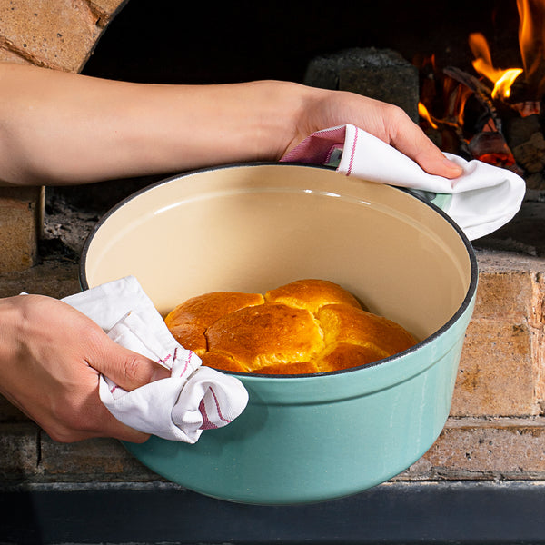 Roydx: Stainless Steel Cookware & More